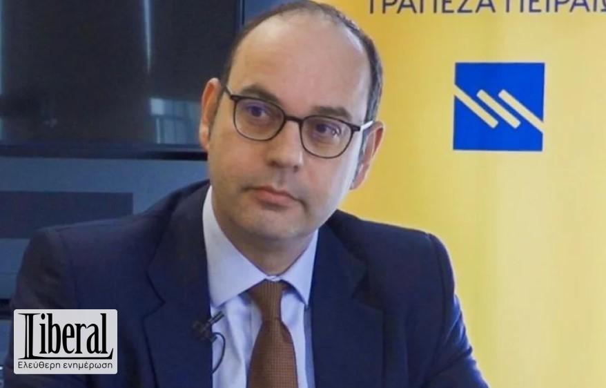 Η. Λεκκός (Πειραιώς): Αγορά ακινήτων – Όταν η προσφορά δεν συναντά την ...