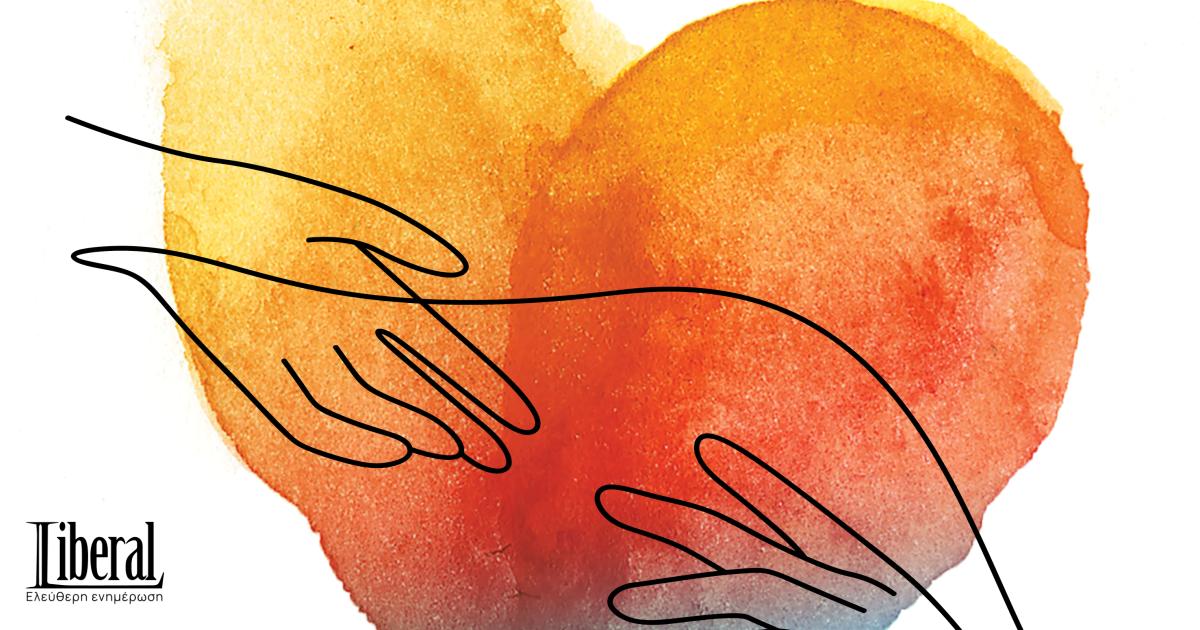 H NN Hellas για 3η συνεχή χρονιά δίπλα στις οικογένειες με το πρόγραμμα «Νοιάζομαι για το παιδί ...