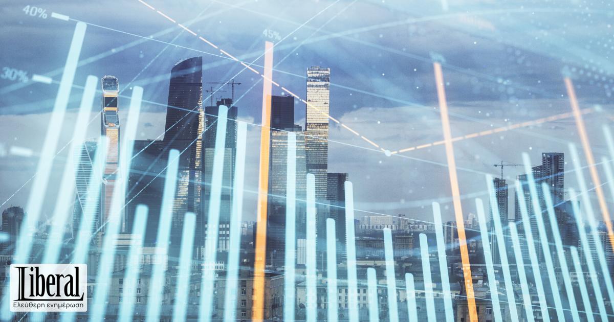 Τι αλλάζει στο trade μετοχών της Wall Street | Liberal.gr