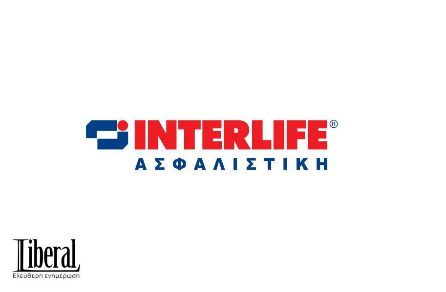 INTERLIFE: Αγορά Ξενοδοχείου στη Ρόδο | Liberal.gr