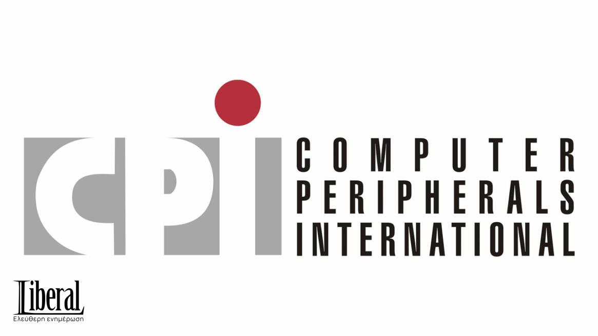 CPI: Διαψεύδει πιθανή εξαγορά της - Σκανάρει την αγορά για deals ...