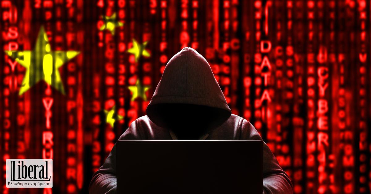 Microsoft: Η Κίνα θα χρησιμοποιήσει AI για να επηρεάσει το εκλογικό κοινό | Liberal.gr