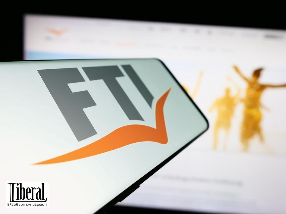 Πτώχευση FTI: Σε πλήρη εγρήγορση το Υπ. Τουρισμού - Στους 7.500 οι ξένοι επισκέπτες στην Ελλάδα ...