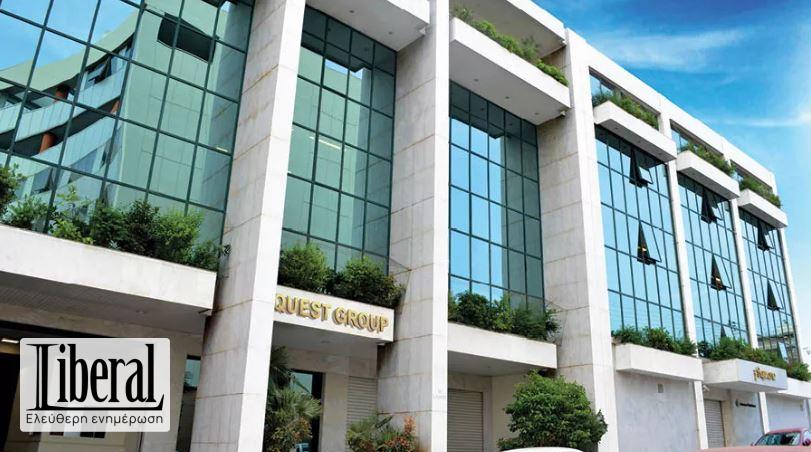 Quest: Με 90% στο μετοχικό κεφάλαιο της Intelli Solutions η Uni Systems ...