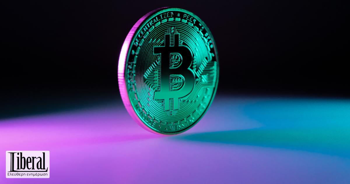 Γιατί τα crypto είναι εγκλωβισμένα σε «βάλτο» | Liberal.gr