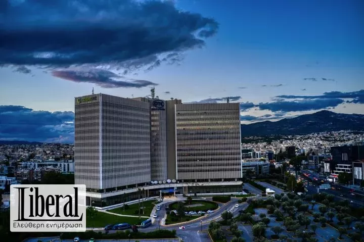 ΟΤΕ: Στις 10 Ιουλίου η καταβολή του καθαρού μερίσματος €0,68552/μετοχή | Liberal.gr