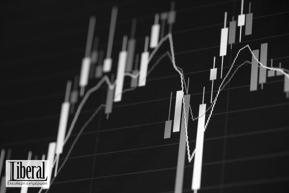 Πού οφείλεται το νέο ράλι στη Wall | Liberal.gr