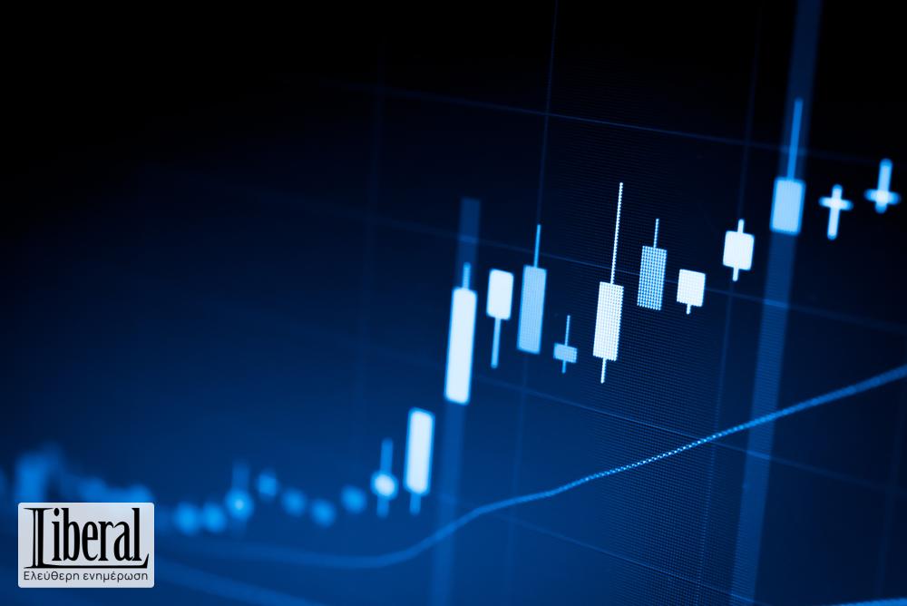 Το παγκόσμιο μπλακ άουτ, η απόσυρση Μπάιντεν και η ΑΙ mania | Liberal.gr