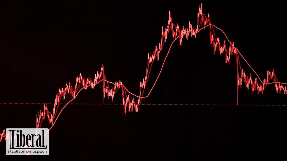 Ήρθε το τέλος του ράλι στις Big Tech; | Liberal.gr