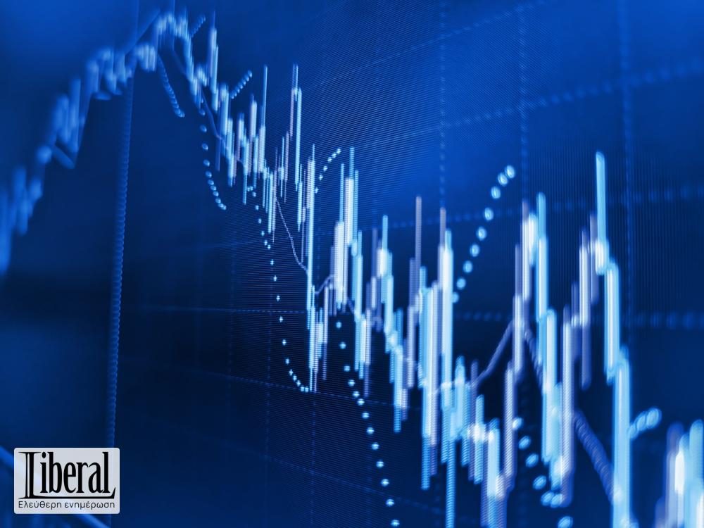 Σε τροχιά προεξόφλησης η Wall - Οι μετοχές που ξεχωρίζουν | Liberal.gr