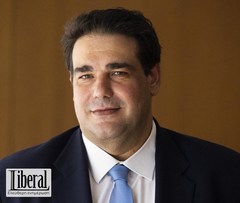 Θα κριθούμε από τους πολίτες στο τέλος της τετραετίας | Liberal.gr