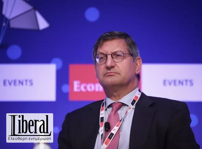 Placement Εθνικής: Μεταξύ 7,40-7,65 ευρώ το νέο εύρος τιμής της μετοχής | Liberal.gr