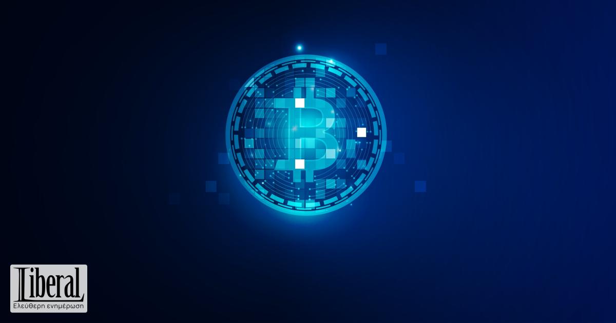 Crypto: Γιατί διαψεύδονται οι ελπίδες για ράλι και η επόμενη μέρα | Liberal.gr