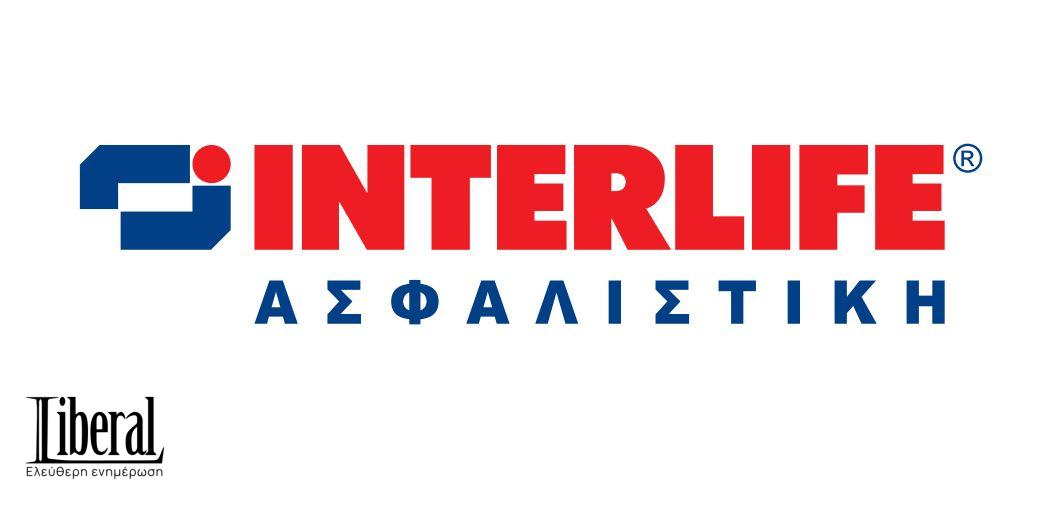 Ι. Βοτσαρίδης (INTERLIFE): Οι προκλήσεις στην ασφαλιστική διαμεσολάβηση | Liberal.gr