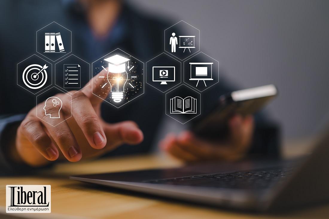 TikTok: Απολύθηκε ασκούμενος για σαμποτάζ στο πρόγραμμα AI | Liberal.gr