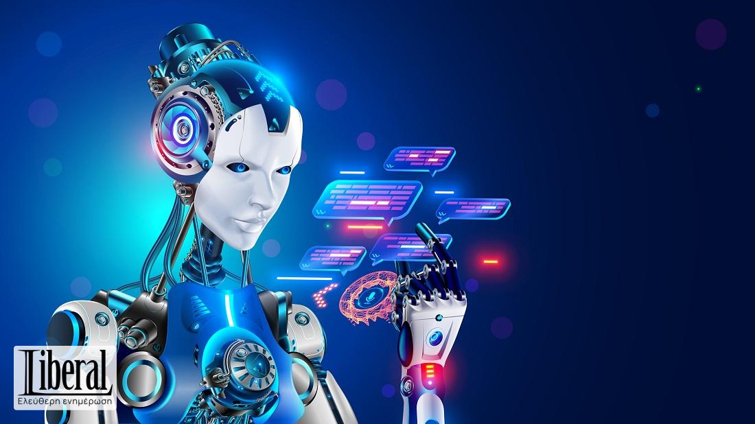 Μπορεί το νέο πρόγραμμα Strawberry της OpenAI να εξαπατήσει ανθρώπους; | Liberal.gr