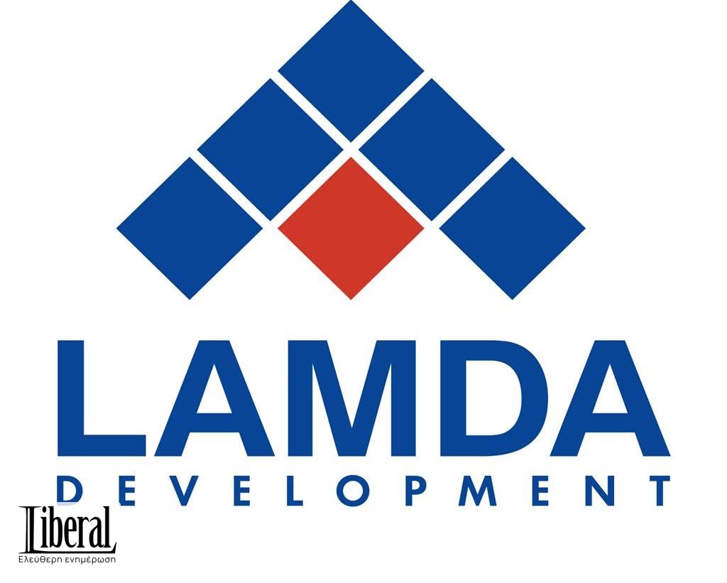 Lamda Development: Νέο ιστορικό ρεκόρ κερδών EBITDA στα τέσσερα Εμπορικά Κέντρα στο εννεάμηνο ...
