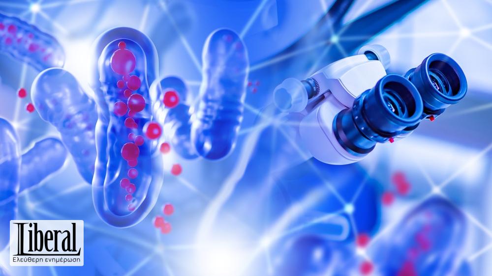 Στομαχικοί ιοί: Πώς θα αποτρέψετε τα πιο βαριά συμπτώματα | Liberal.gr