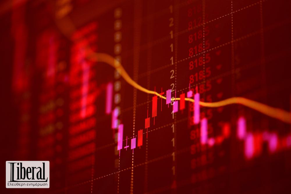 Γιατί φρέναρε το ράλι στη Wall και γιατί θα επανέλθει | Liberal.gr