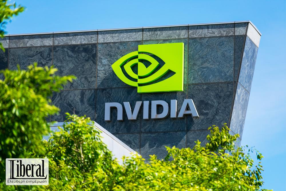 Nvidia: Ελέγχει Supermicro και Dell για τη λαθραία μεταφορά των προηγμένων της AI τσιπ στην Κίνα ...