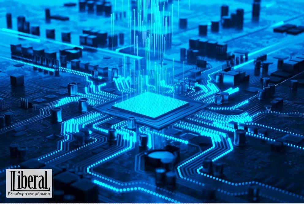 Βιολογικοί υπολογιστές: Η απάντηση της Πληροφορικής στην υψηλή ...