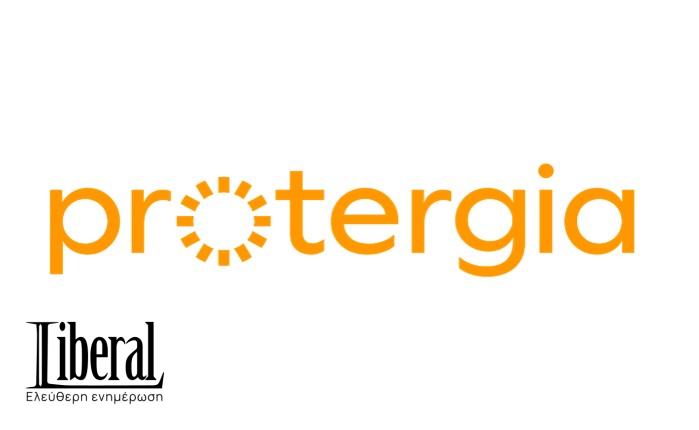 METLEN: Για 7ο μήνα η Protergia κρατάει σταθερό το πράσινο τιμολόγιό της! | Liberal.gr