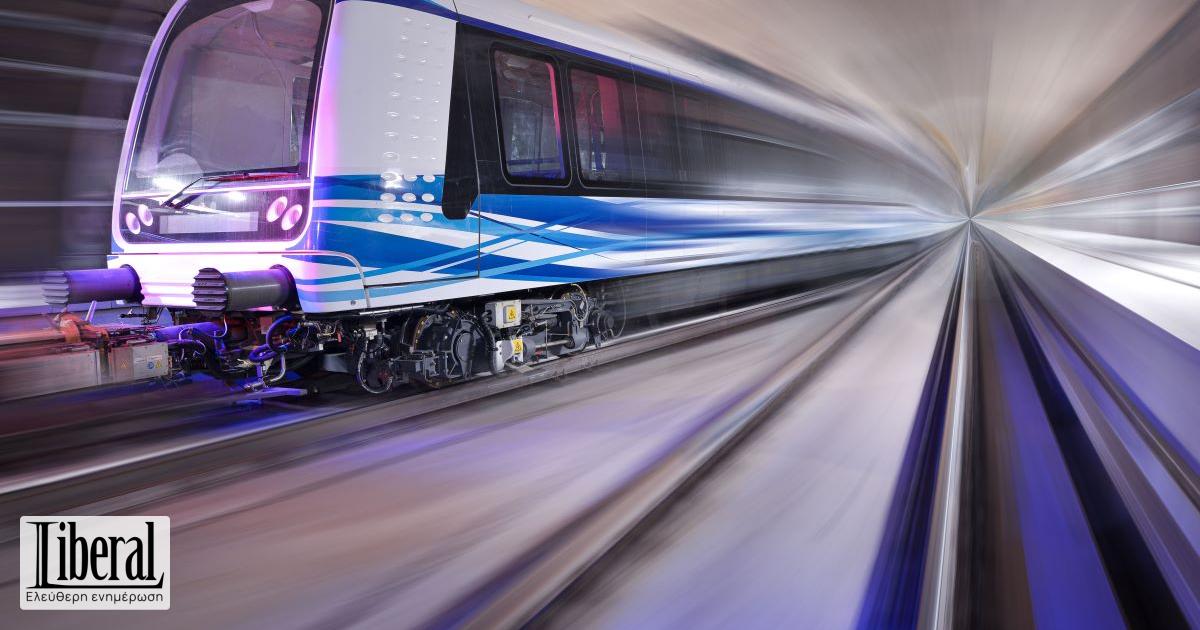 Όμιλος AKTOR: Τα δύο χρόνια που μετέτρεψαν την Intrakat σε έναν ...