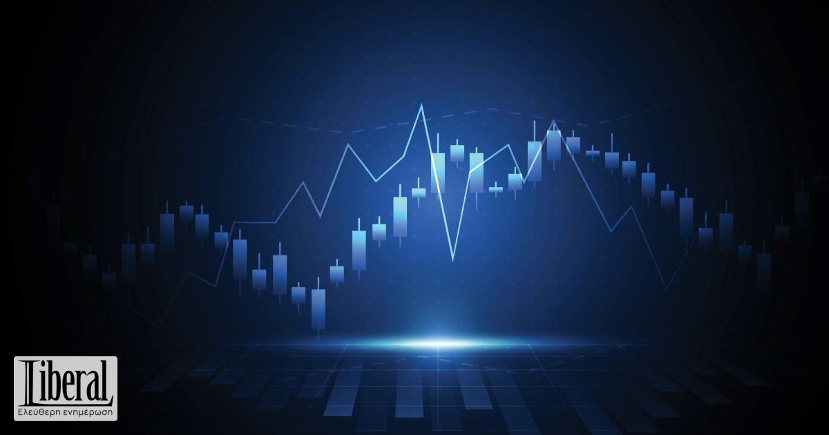 Πώς οι επενδυτές της Wall «ασπάζονται» το δόγμα Τραμπ | Liberal.gr