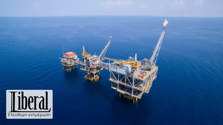 Το σημείο εκκίνησης του διαγωνισμού της Chevron, το roadmap και η ...