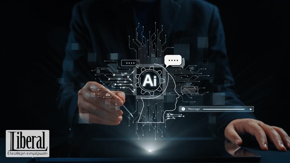 Η κινεζική «σφήνα», το τεχνολογικό sell off και το νέο status quo στις ...