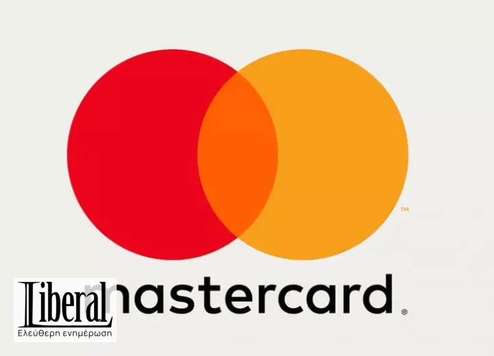 Mastercard: Οι 10 τάσεις που διαμορφώνουν το μέλλον των πληρωμών το ...