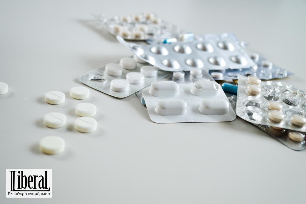 H INTEGRIS PHARMA ανακοινώνει την επέκταση της συνεργασίας της με την ALTRAZEAL LIFE SCIENCES ...