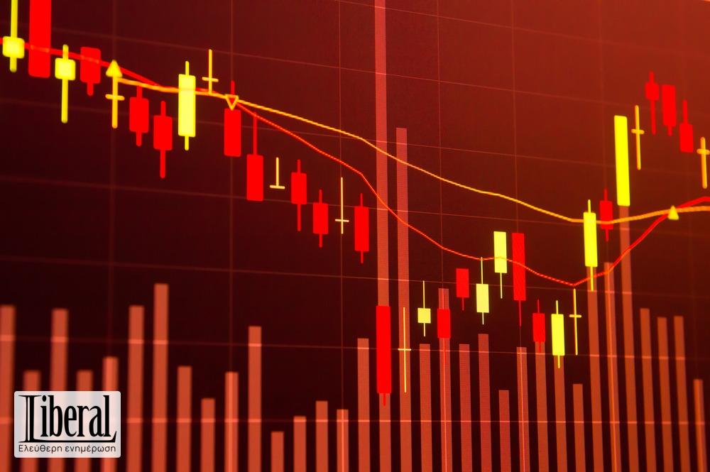 Γιατί άλλαξε το momentum στη Wall | Liberal.gr