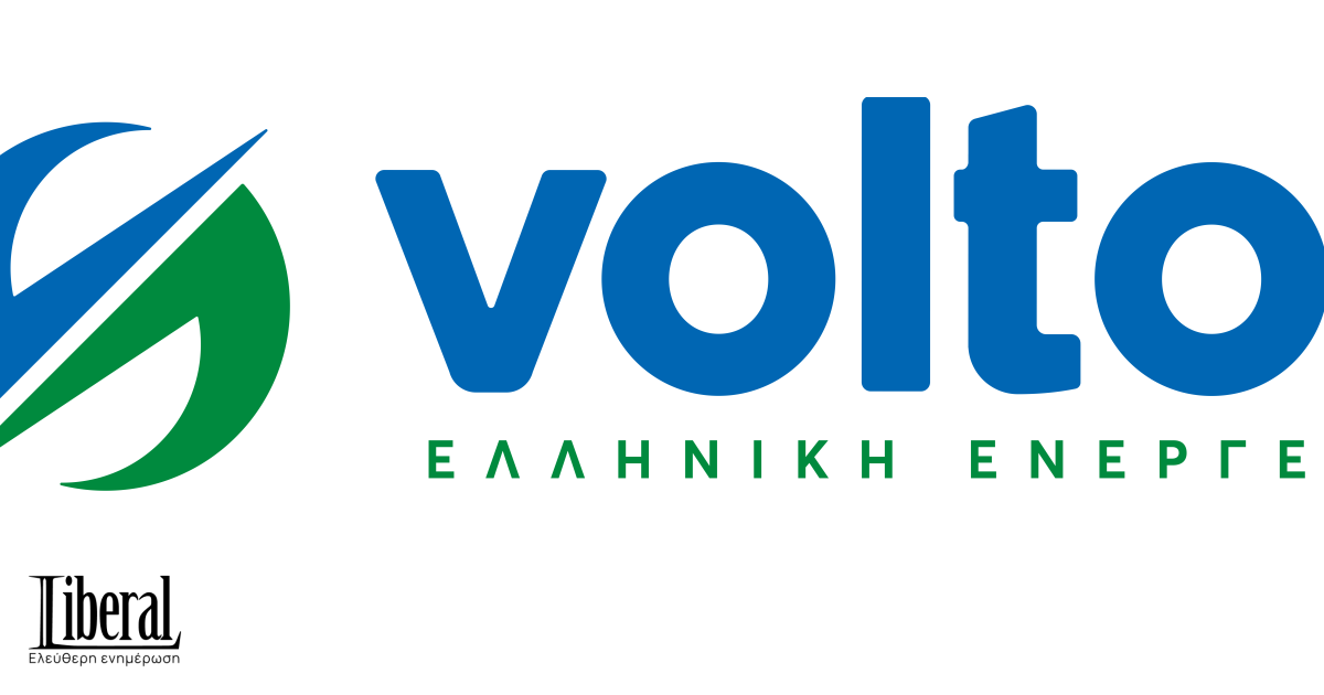 Volton Smart: Νέα κυμαινόμενα προγράμματα ηλεκτρικής ενέργειας για ...