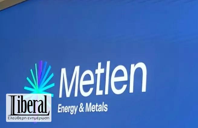 Fairfax: Αυξάνει το ποσοστό της στη Metlen στο 8,35% | Liberal.gr