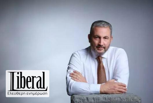 Μπαράζ από νέα deals: Προχωρά η συμφωνία με Prodea - Σε εξέλιξη η εξαγορά της ΑΚΤΩΡ Παραχωρήσεις ...