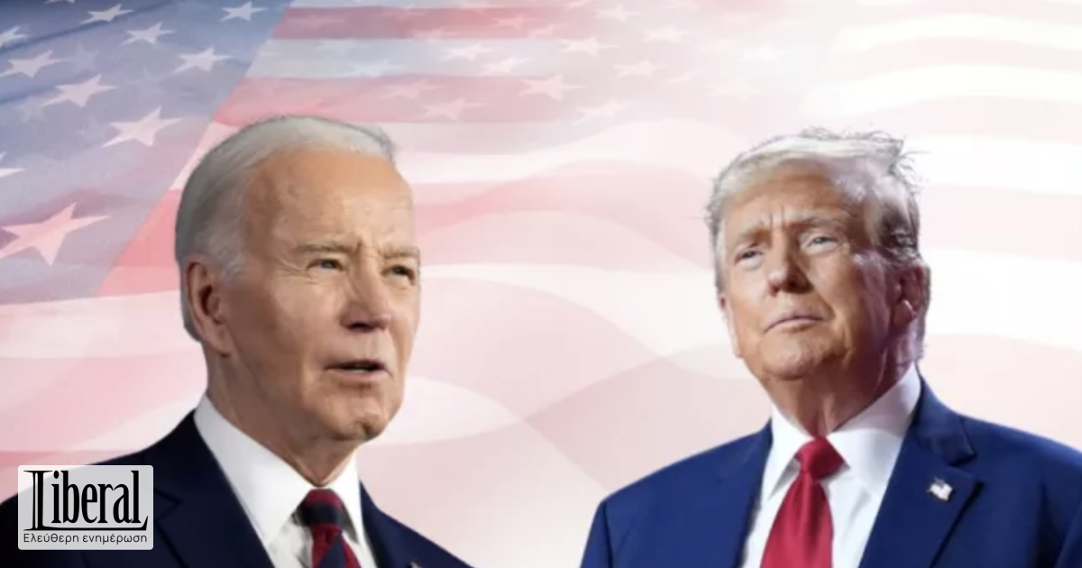 Απανωτά λάθη και κάλπικες υποσχέσεις | Liberal.gr