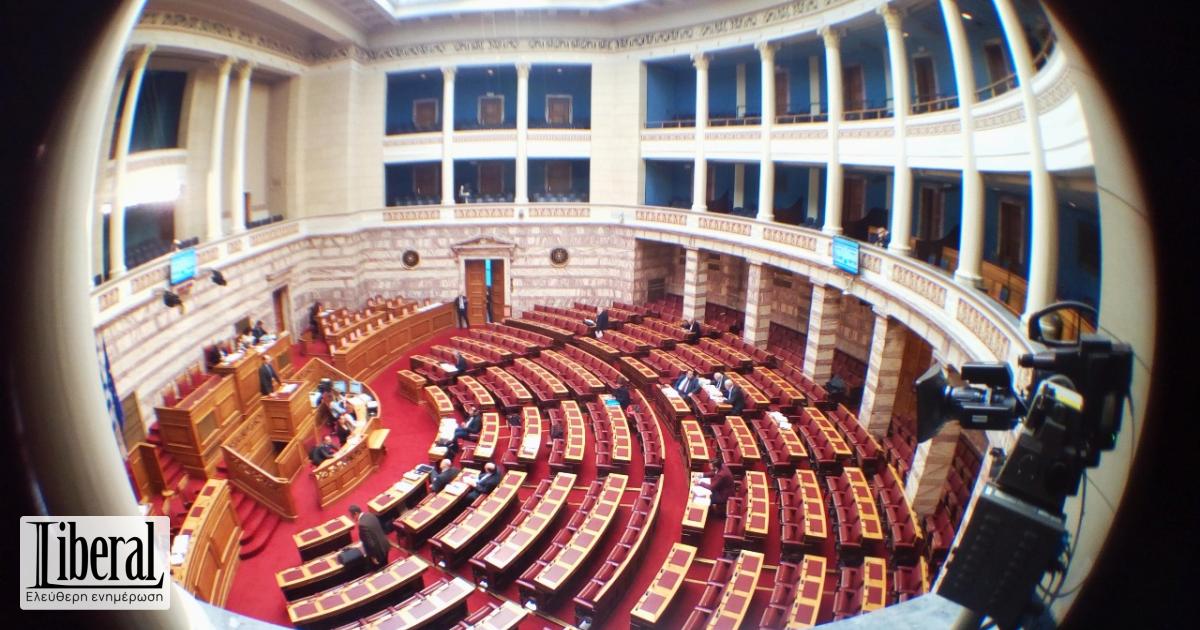 I have a dream | Liberal.gr