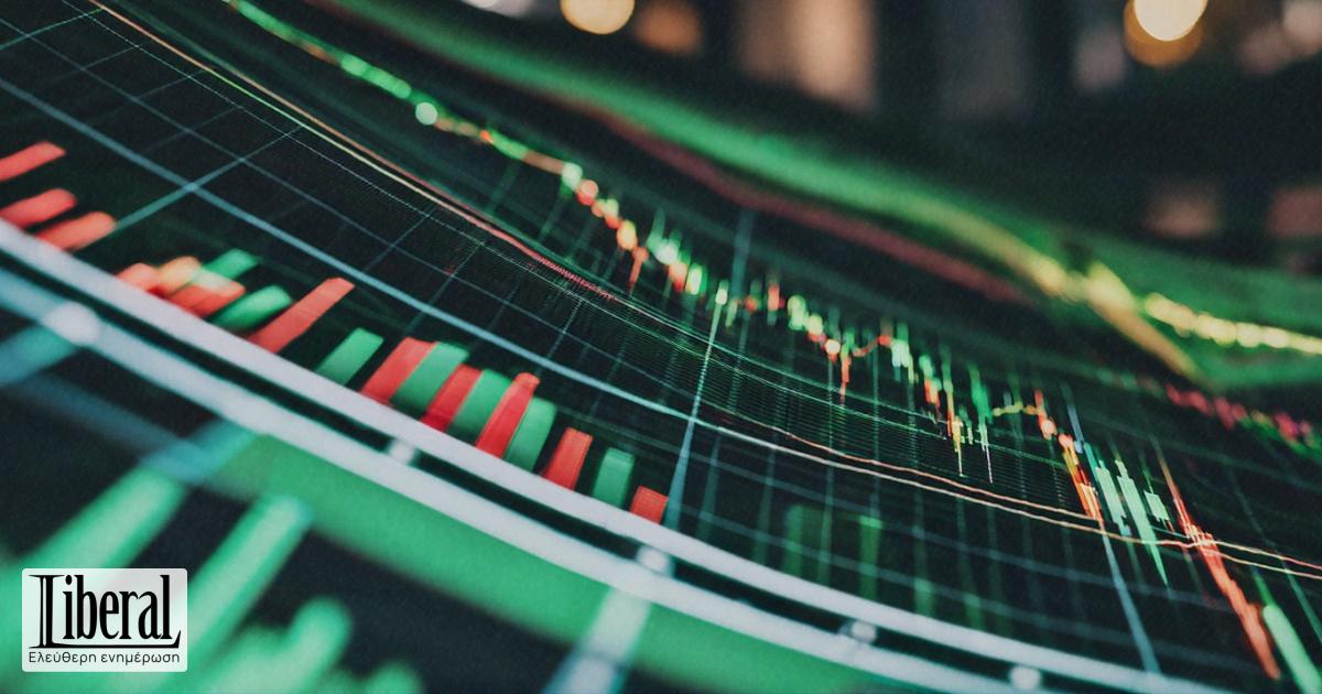 Εισηγμένες: Η καλύτερη χρήση όλων των εποχών | Liberal.gr