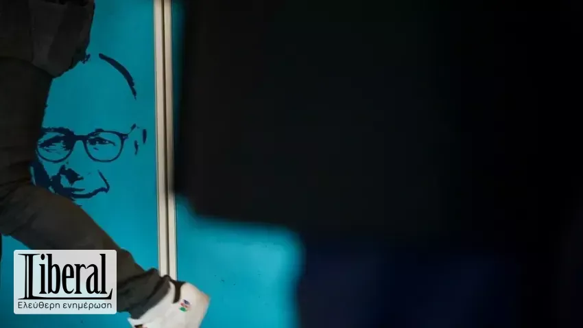 «Tραυματισμένος» μεν ο Φ. Μερτς, αλλά... καγκελάριος - Η επόμενη μέρα και οι μεγάλες προκλήσεις ...