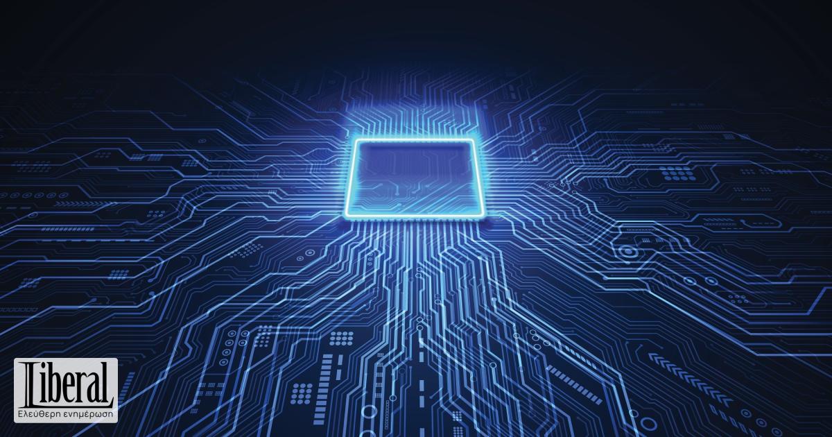 Huawei vs ASML: Η μεγάλη μάχη στις λιθογραφίες και η νέα DeepSeek | Liberal.gr