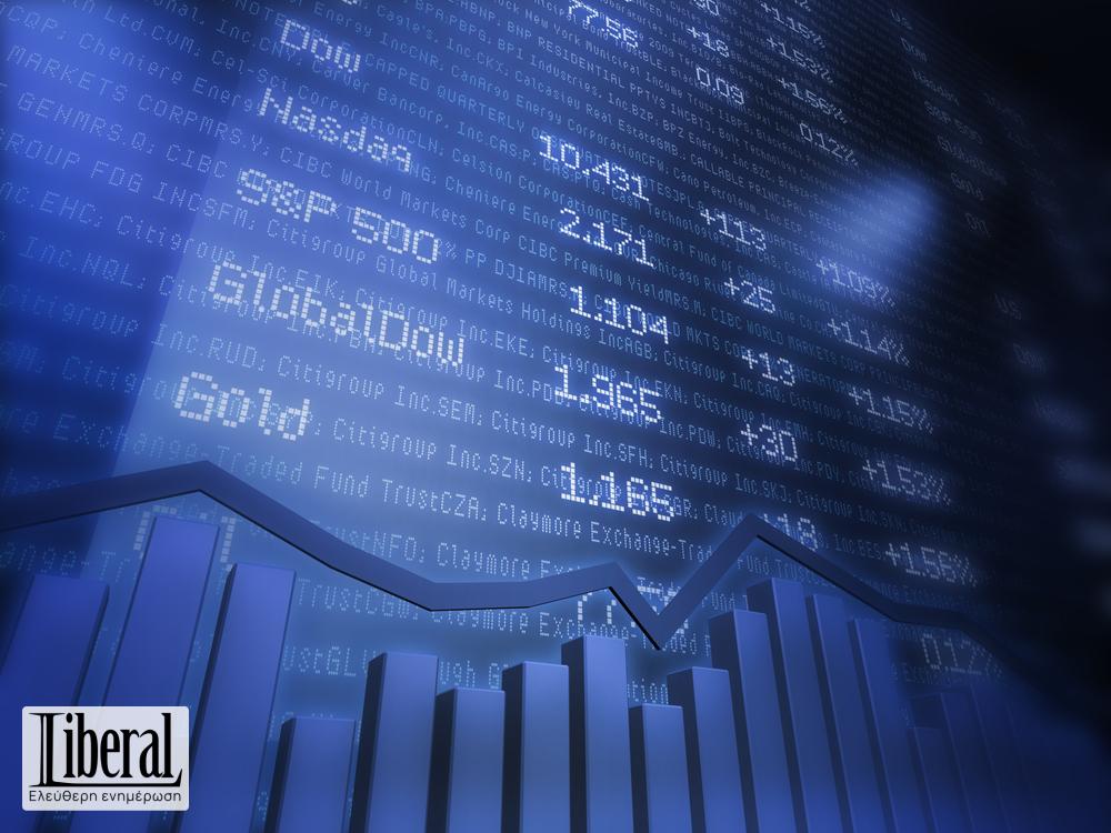 Οι δασμοί, το δολάριο και οι επενδυτικές επιλογές εκτός Wall | Liberal.gr