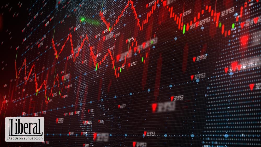 Γιατί τα ομόλογα αγνοούν το ράλι της Wall | Liberal.gr