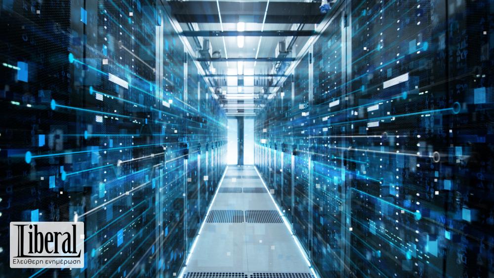 Τα μεγάλα deals στα εργοστάσια αερίου και τα data centers | Liberal.gr