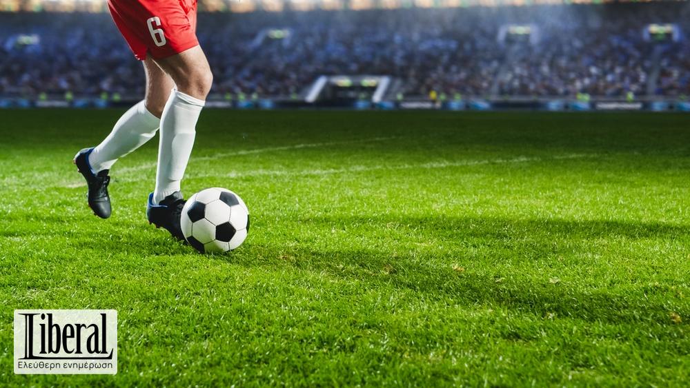 Επιλογές από Βραζιλία και Ρουμανία | Liberal.gr