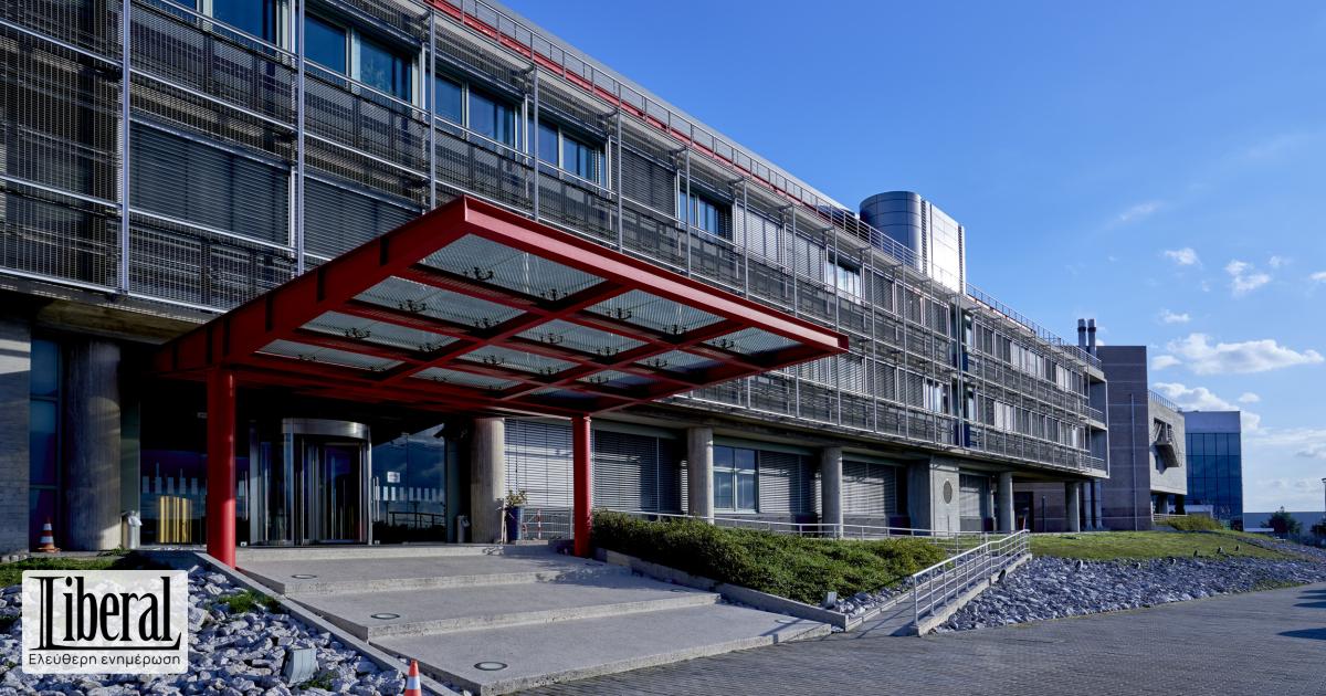 Όμιλος Fourlis: Ενισχύει σταθερά τη θέση του με στοχευμένες επενδύσεις και επέκταση σε νέες ...