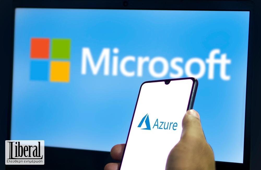 Microsoft: Αυξάνει την τιμή της μετοχής της λόγω επιτάχυνσης των εσόδων του Copilot και του ...