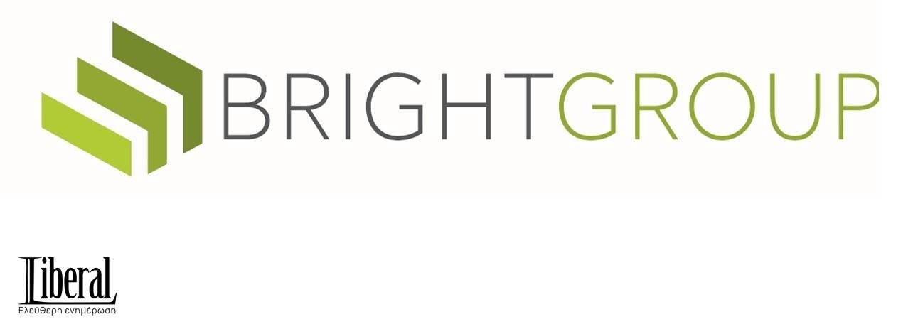 Η European Profiles εντάσσεται στον Όμιλο BRIGHT – Ενδυνάμωση ...