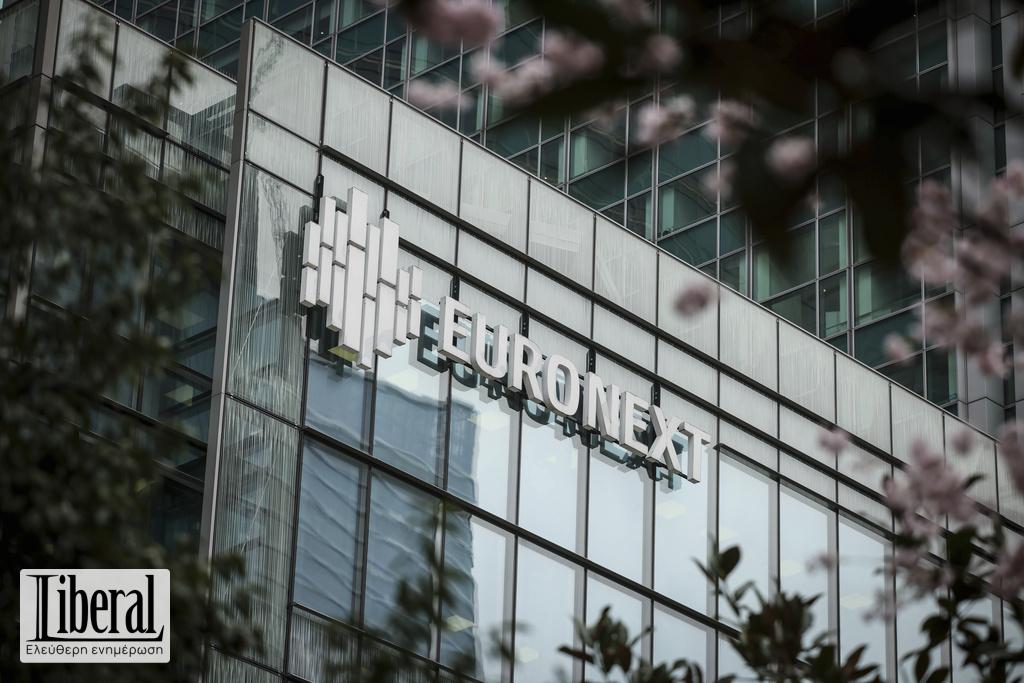 Αναλυτές: Πώς σχολιάζουν την πρόταση εξαγοράς της ΕΧΑΕ από την Euronext | Liberal.gr