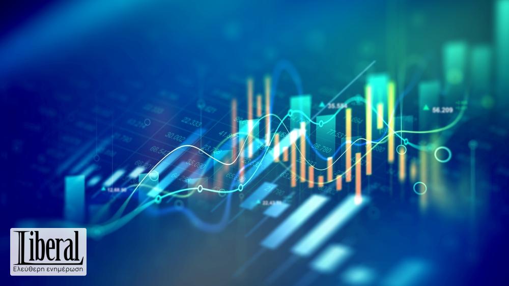 Eξαγορά ΕΧΑΕ από Euronext: Ένα deal που υπόσχεται πολλά επεισόδια | Liberal.gr